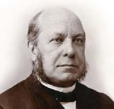 La question sociale et Léon Harmel – NOUVEAU CATHOLICISME SOCIAL